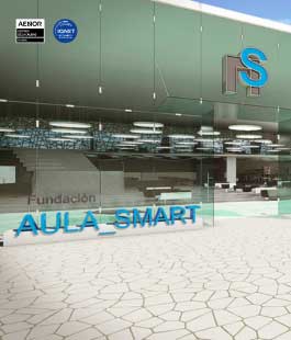 Aula_Smart courses