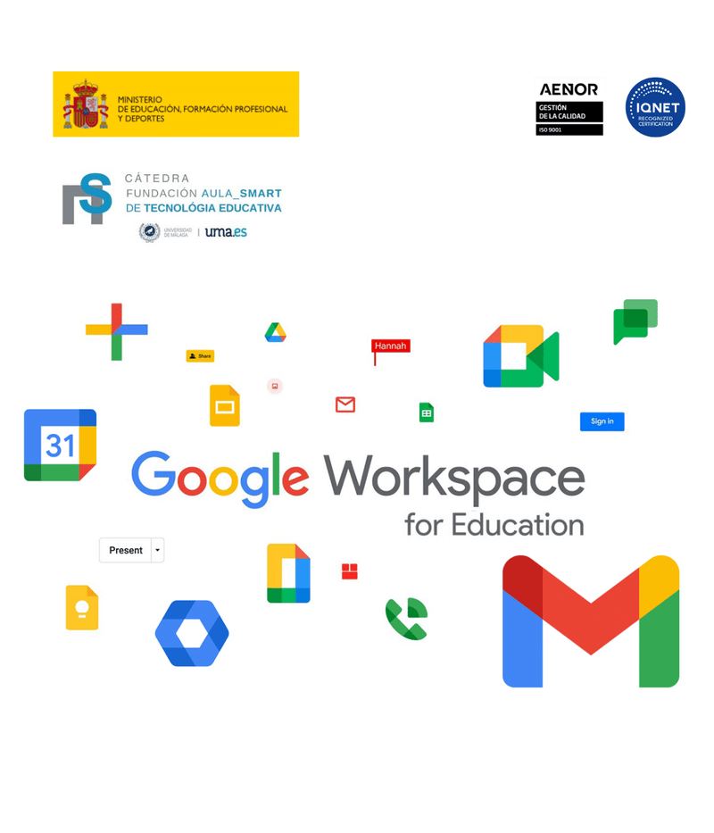 Fundación AULA_SMART