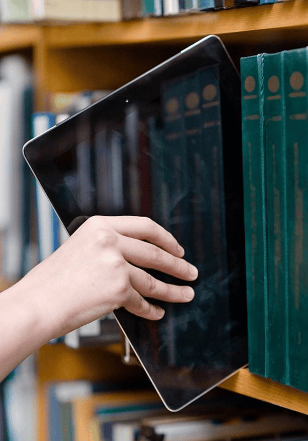 Escape games: educational breakout