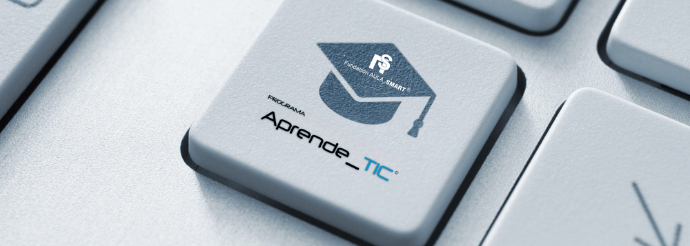 Programa Aprende_TIC